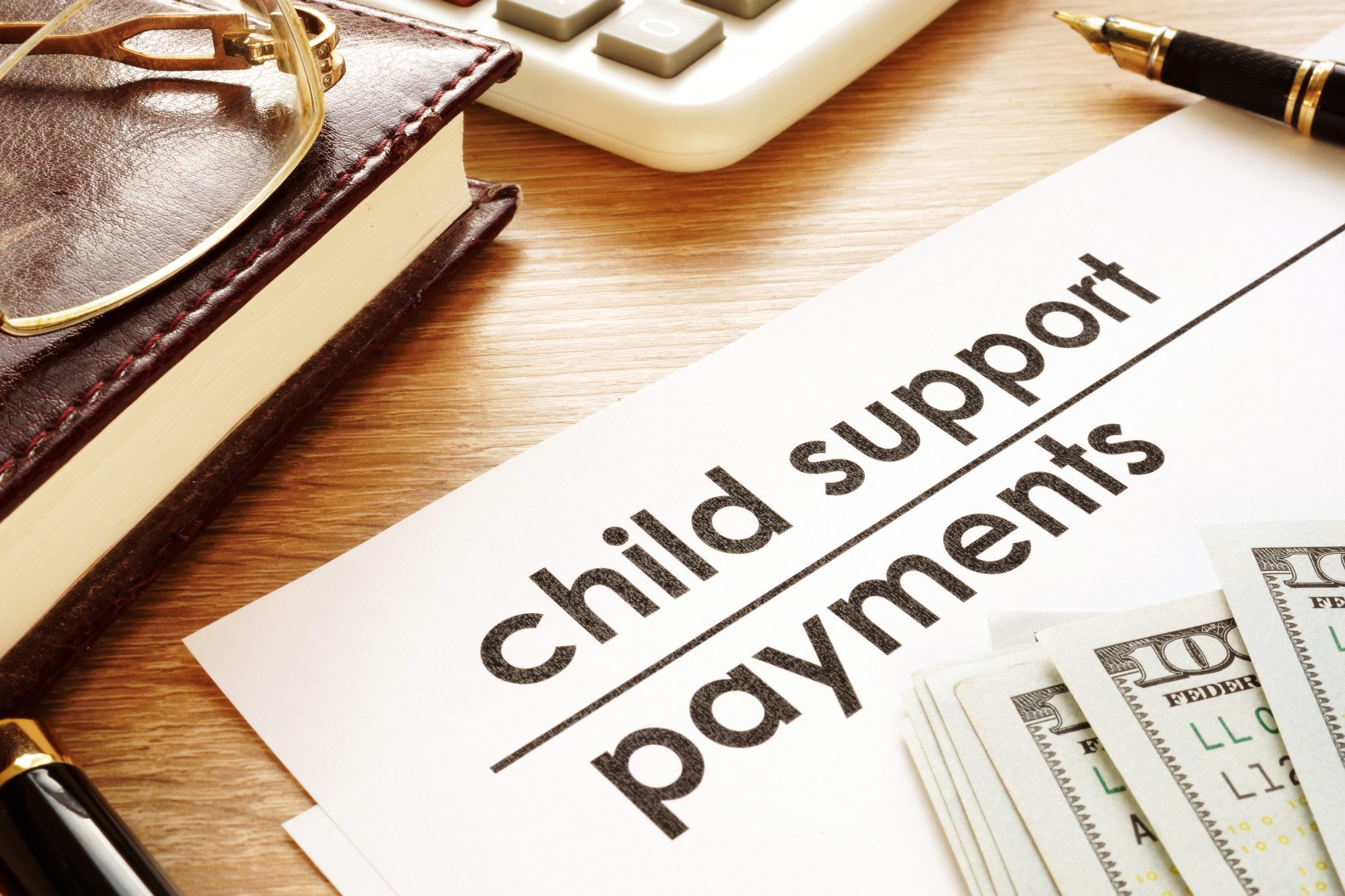 My Child s Other Parent Owes Child Support And Is About To Inherit A my-child-s-other-parent-owes-child-support-and-is-about-to-inherit-a